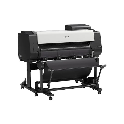 Canon TX-3000 | Breakaway Technologies Inc