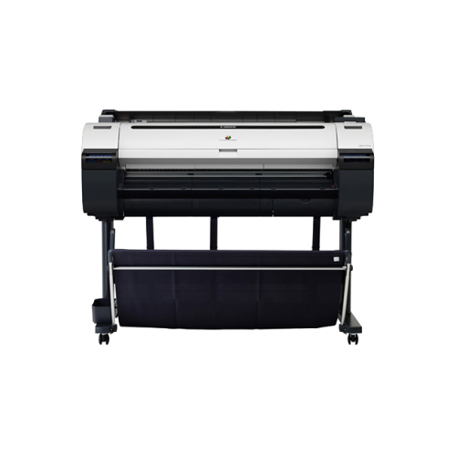 Canon IPF770 | Breakaway Technologies Inc